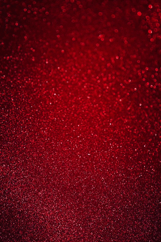 Sparkly Backgrounds Gif