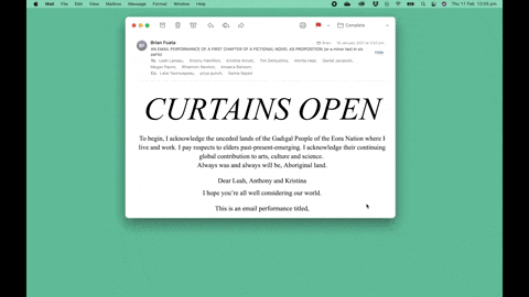 Watch-me-dissolve GIFs - Get the best GIF on GIPHY