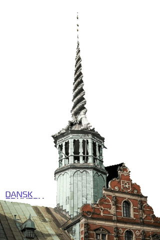 Kultur GIF by Dansk Erhverv Digital handel - Find & Share on GIPHY