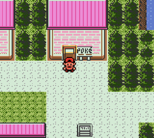 Video Games Pokemon GIF - Find & Share on GIPHY