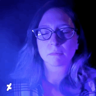 Smoke Smell GIF - Find & Share on GIPHY