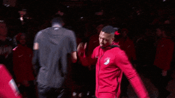 Best Dance Move GIFs - Get the best GIF on GIPHY