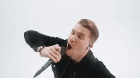 Start Over GIFs on GIPHY - Be Animated