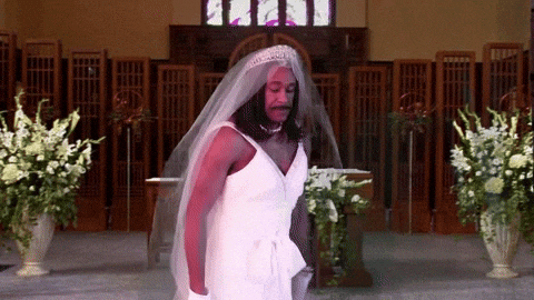 Sike Out GIFs - Get the best GIF on GIPHY