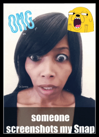 Snapchat Posts GIFs - Get the best GIF on GIPHY