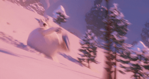 Lol Me GIFs - Get the best GIF on GIPHY