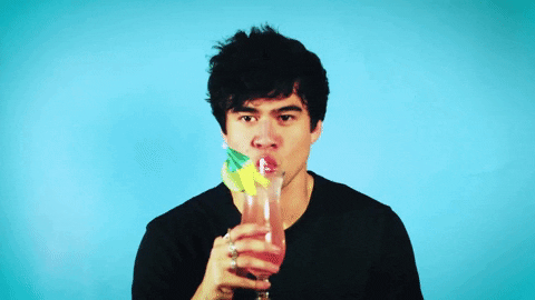 5 Seconds Of Summer GIFs - Find & Share on GIPHY