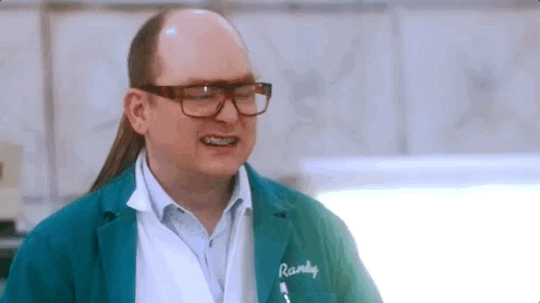 New Contacts GIFs - Get the best GIF on GIPHY