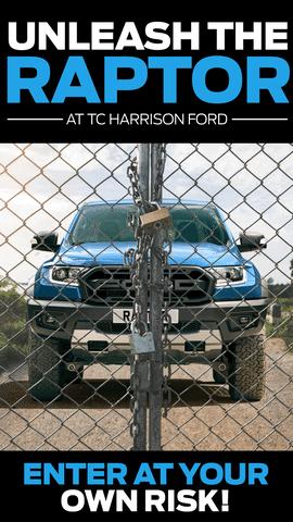 At-your-own-risk GIFs - Get the best GIF on GIPHY