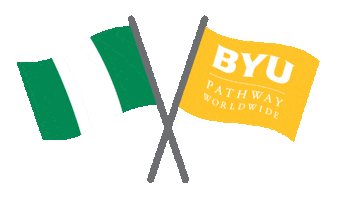 BYU-Pathway Flags GIFs on GIPHY - Be Animated
