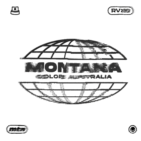 MTN Australia GIFs on GIPHY - Be Animated