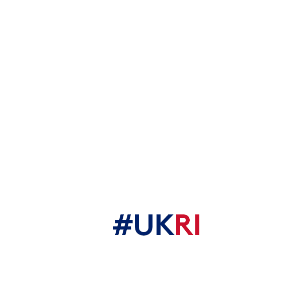 UK RI GIFs on GIPHY - Be Animated
