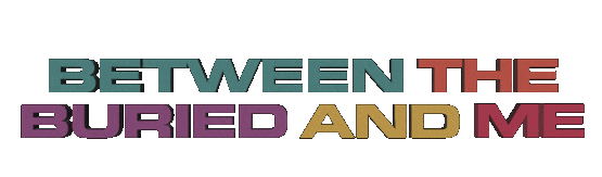 Between The Buried and Me GIFs on GIPHY - Be Animated