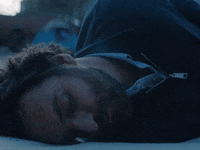 Addressing Metaplay - Page 5 - Announcements - The Lord Of The Craft