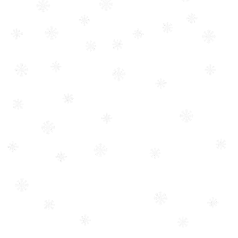 Falling Snow Gif Transparent Background