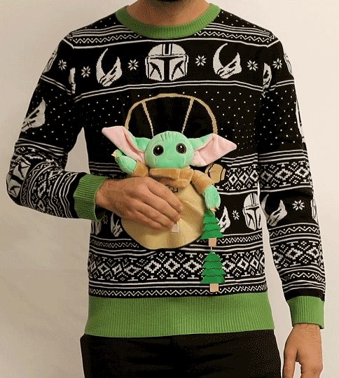 Star Wars Hello GIF by TV Store Online - Find & Share on GIPHY