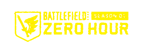 Battlefield GIFs on GIPHY - Be Animated