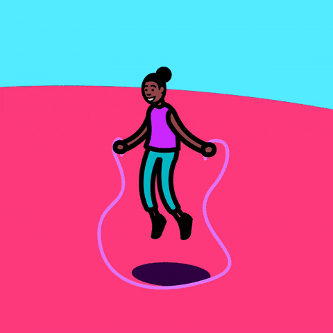 Animation Art GIF by Maximillian Piras - Find & Share on GIPHY
