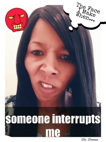 Be Strategic GIFs - Get the best GIF on GIPHY