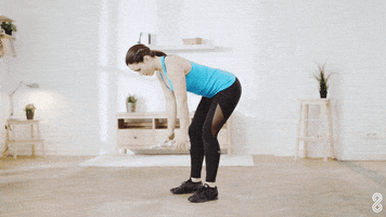 Bend Over GIFs - Find & Share on GIPHY