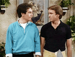 Larry Dallas GIFs - Find & Share on GIPHY