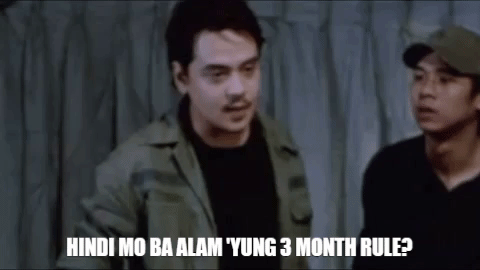 One More Chance GIF - Find & Share on GIPHY