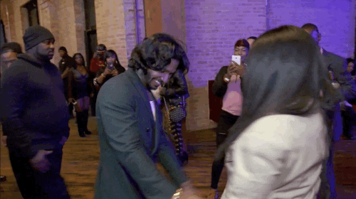 When Your Outfit Is Fire GIFs - Find & Share on GIPHY