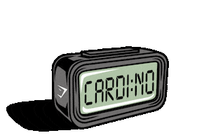 Gymshark Workout Mode GIFs on GIPHY - Be Animated