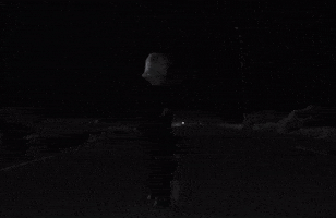 Billie Eilish Nda GIFs - Find & Share on GIPHY