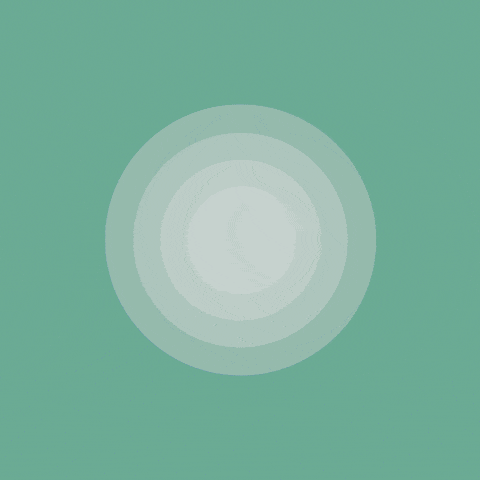 Deep Breathing GIFs - Get the best GIF on GIPHY