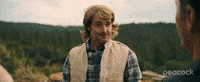 MacGruber GIFs on GIPHY - Be Animated
