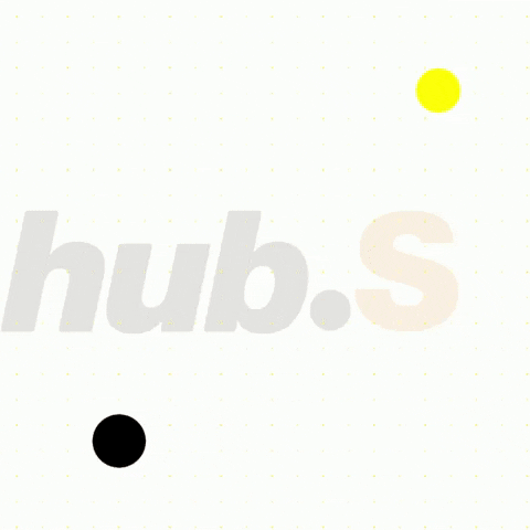 Hub GIF by Senac Minas - Find & Share on GIPHY