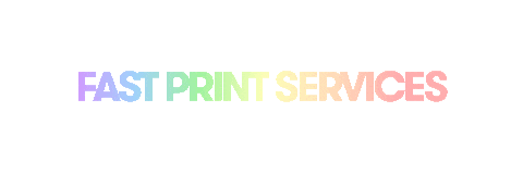 Fast Print Services GIFs on GIPHY - Be Animated