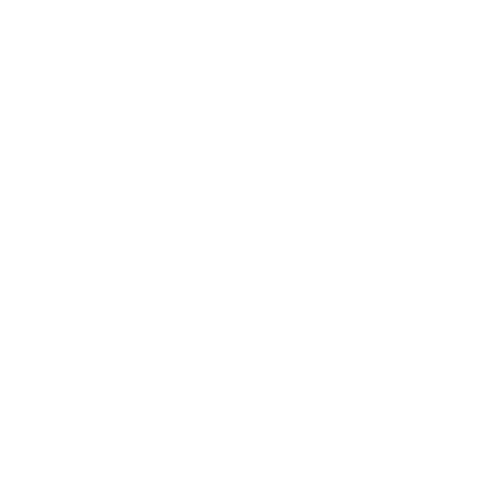 Luisa Beccaria GIFs on GIPHY - Be Animated