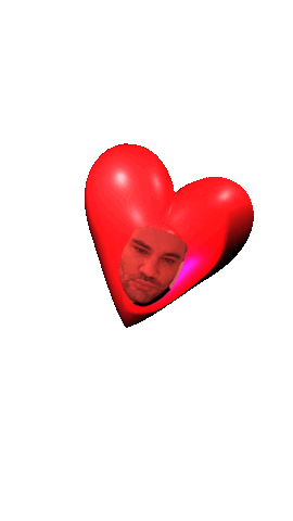 Chedi Amir GIFs on GIPHY - Be Animated