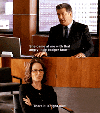 30 Rock Rude Gif