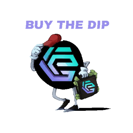 Empire Token GIFs on GIPHY - Be Animated