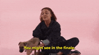 Final-ending GIFs - Get the best GIF on GIPHY