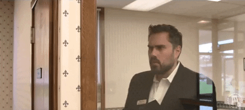 Bank Rone GIF by Barstool Sports - Find & Share on GIPHY
