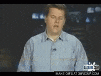 Pitch Perfect Puke Gif