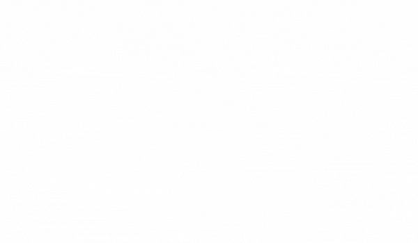 KWS Logo GIFs on GIPHY - Be Animated