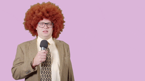 Giant-check GIFs - Get the best GIF on GIPHY