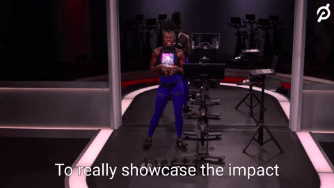 Little Bit Leave It GIFs - Get the best GIF on GIPHY