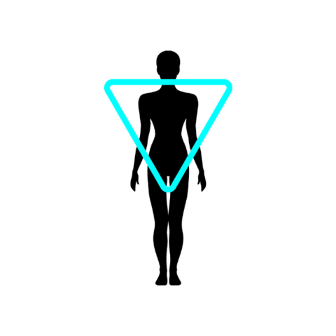 Bodyshape GIFs on GIPHY - Be Animated