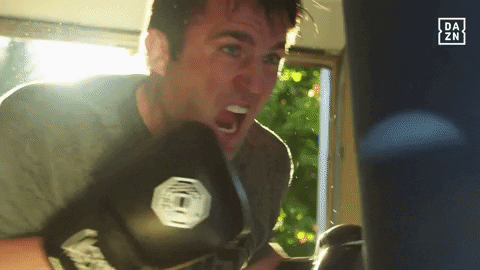 Letting-all-your-anger-out GIFs - Get the best GIF on GIPHY