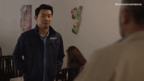 Father Son Relationship GIFs - Get the best GIF on GIPHY