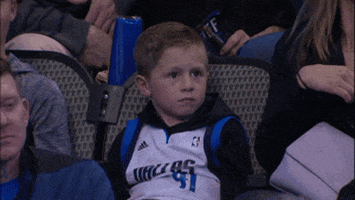 Screentime GIFs - Get the best GIF on GIPHY
