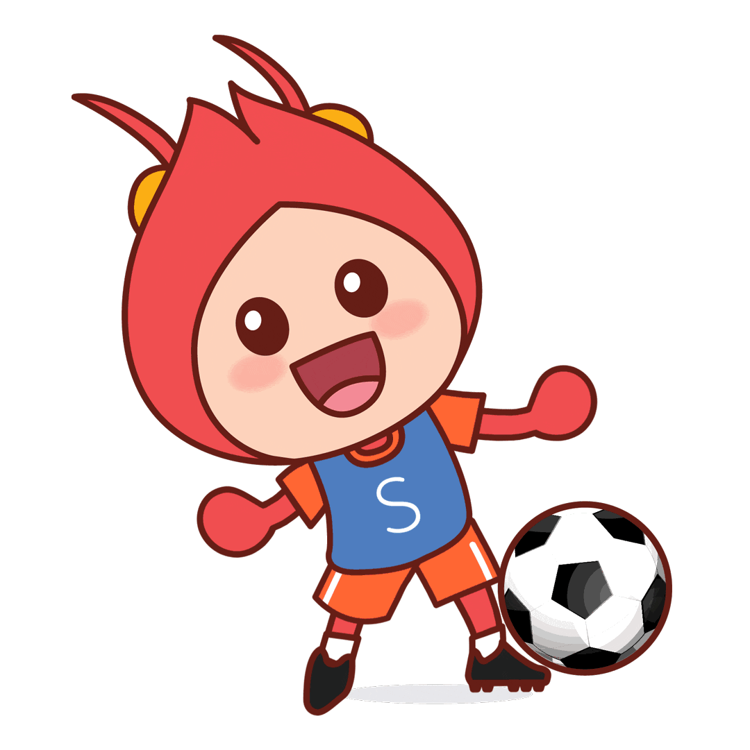 Happy Shopping Sticker by Shopee Indonesia for iOS & Android | GIPHY