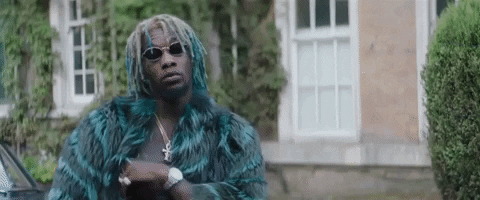 Cocoon GIFs - Get the best GIF on GIPHY