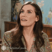 Arrested Development Sad Gif